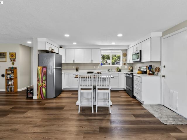 1758 rainbow dr