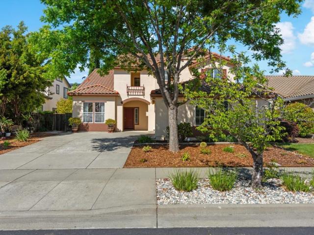 1758 River Oaks Cir, Fairfield, CA 94533 | MLS #326036 | Compass