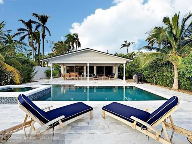 1758 SE 7th St, Fort Lauderdale, FL 33316
