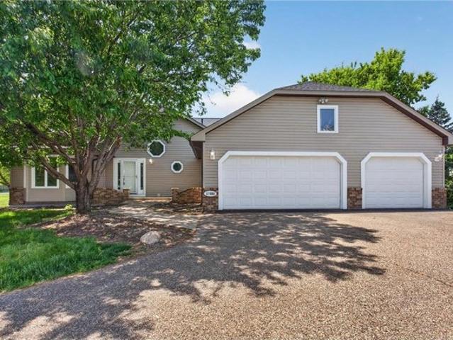 1758 th Ave N, Maple Grove, MN 55311