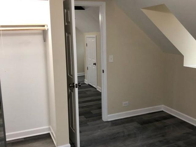 1758 W. 19th St 1 Bedroom Apartment for Rent at 1758 W 19th St, Chicago, IL 60608 Lower West Side