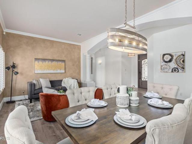1758 W Aster Dr, Phoenix, AZ 85029