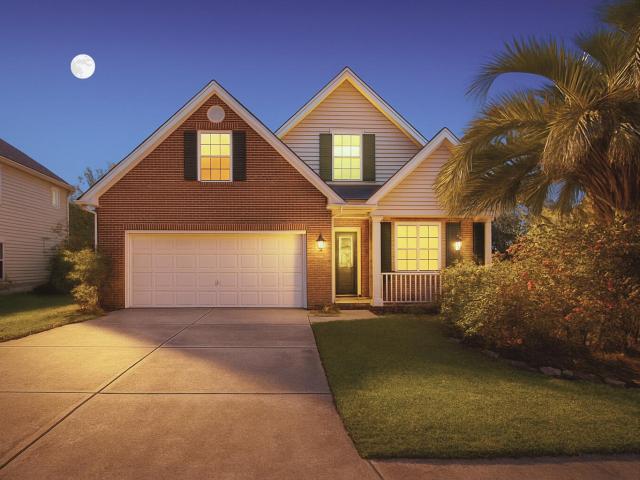 1758 Wayah Dr, Charleston, SC 29414 | MLS #25029 | Compass