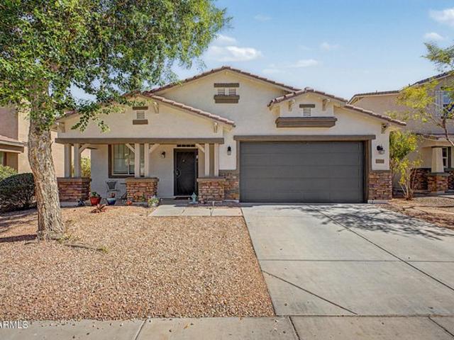 17593 W Lilac St, Goodyear, AZ 85338