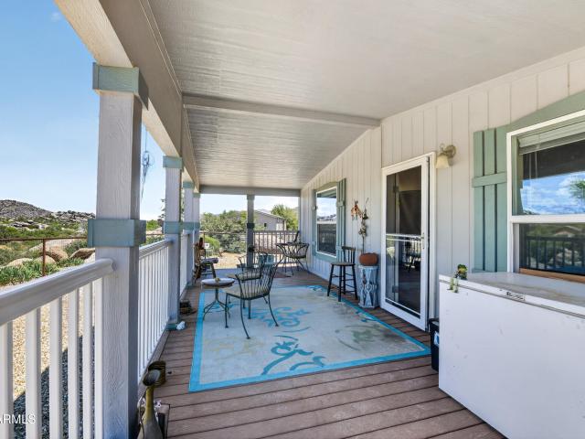 17590 w deertrack drive
