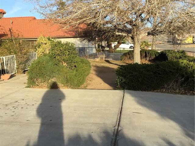 17590 el cajon drive