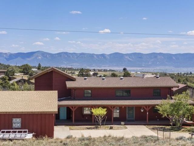 17590 Road 27 7, Dolores, CO 81323