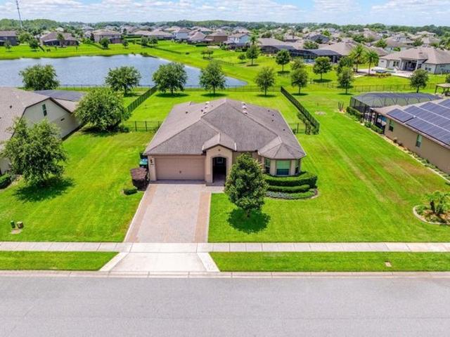 17590 Sailfin Dr, Orlando, FL 32820