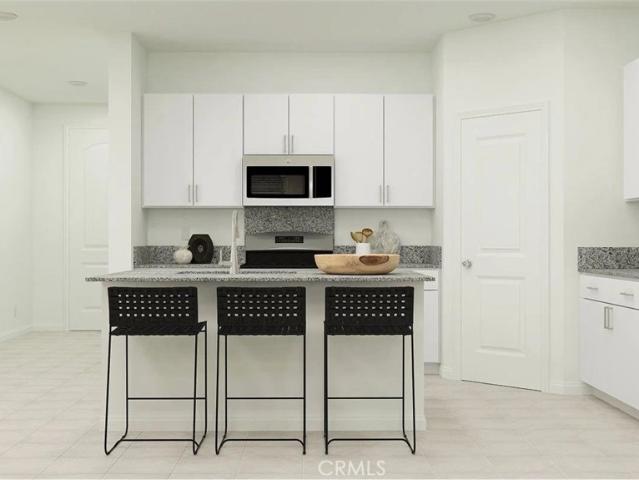 17591 Bassets St, Hesperia, CA 92345 | MLS #SW26060 | Compass