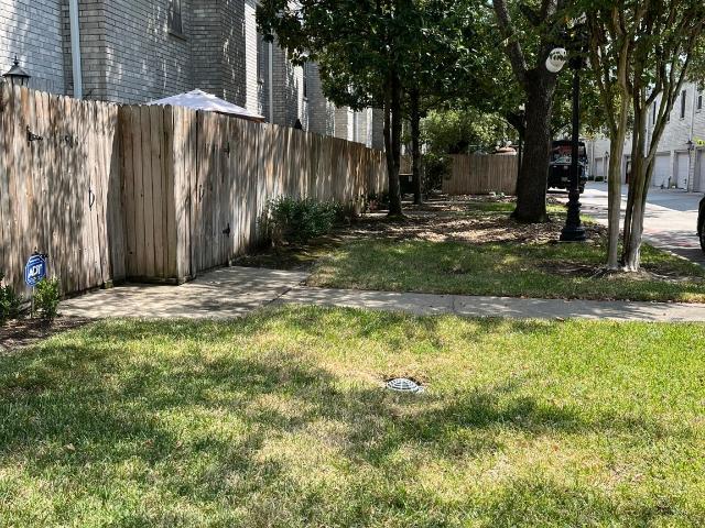 17591 Red Oak Dr, Houston, TX 77090 | MLS #12826 | Compass