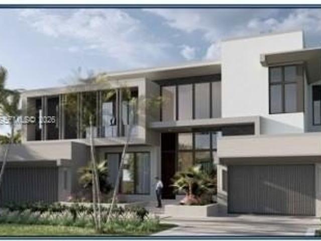 17591 Scarsdale Way, Boca Raton, FL 33496