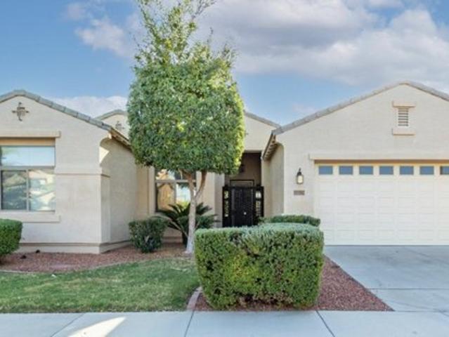 17597 W Andora St, Surprise, AZ 85388