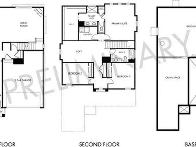 17597 E 89th Way, Commerce City, CO 80022