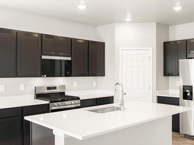 17597 E 89th Way Lot 2103, Commerce City, CO 80022