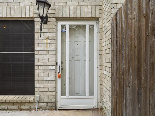 17597 Red Oak Drive 7597