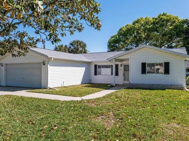 17597 SE 108th Ave, Summerfield, FL 34491