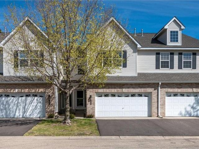 17594 Wiedman Way, Eden Prairie, MN 55347