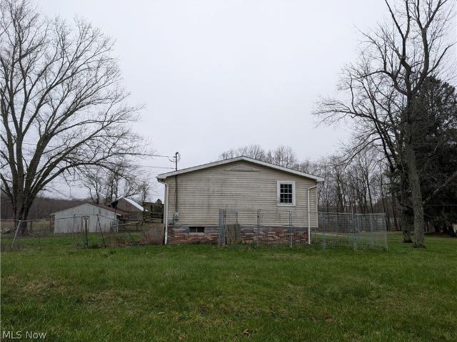 17594 Buzzard Road