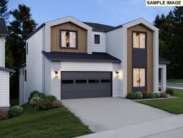 17594 Hillside Dr, West Linn, OR 97068