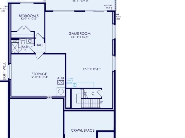 17594 Hillside Dr, Lake Oswego, OR 97034 | MLS #573891