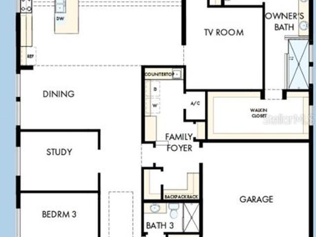 17595 Foxtail Loop, Venice, FL 34293 | MLS #TB8501 | Compass