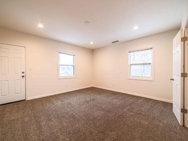17596 Santa Rosa FDR 2 Bedroom Apartment for Rent at 17596 Santa Rosa Dr, Detroit, MI 48221
