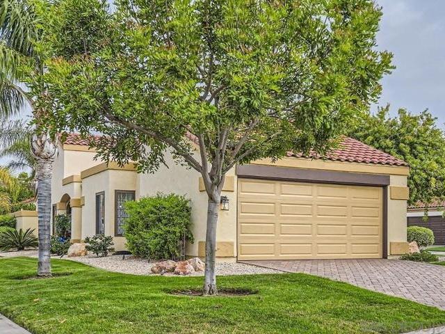 17598 Caminito Balata, San Diego, CA 92128
