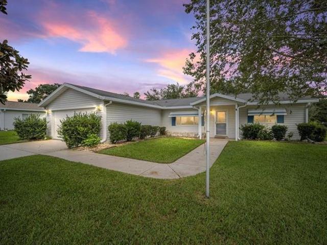 17599 SE 107th Ct, Summerfield, FL 34491