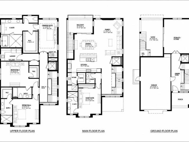 1759 Massachusetts Ave NE, St. Petersburg, FL 33703 | MLS #TB8484