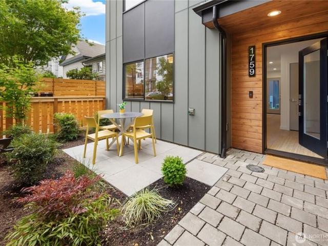 1759 NW 62nd St, Seattle, WA 98107