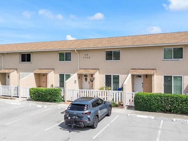 1759 NW 80th Ave Apt F, Margate, FL 33063