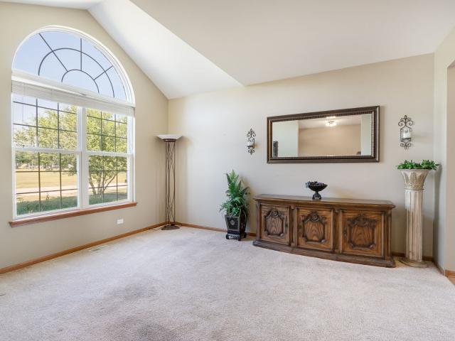 1759 napa suwe lane
