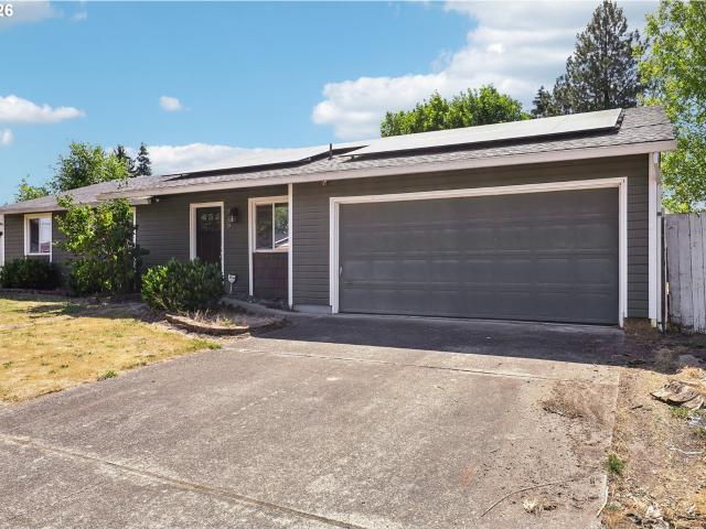 1759 NE 24TH AVE