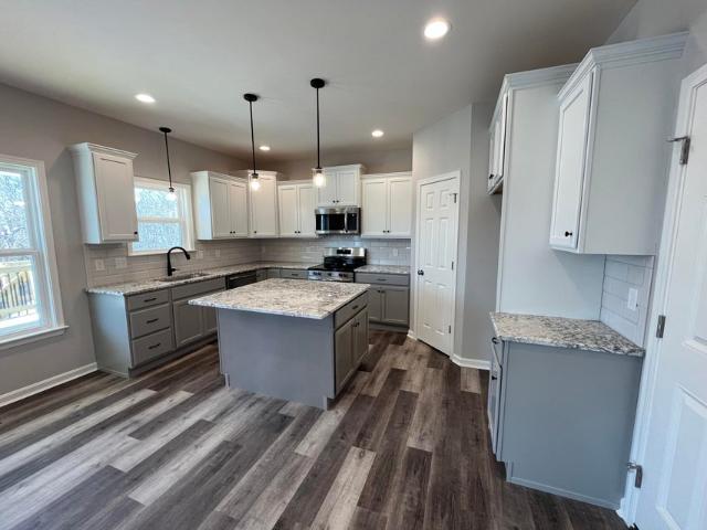 1759 Barons Cove