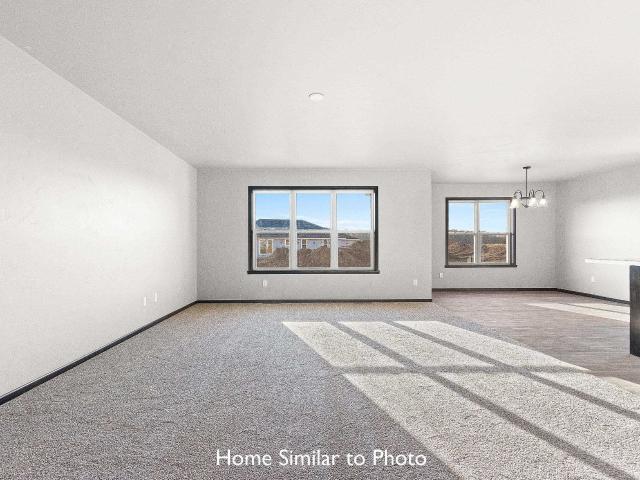 1759 betty jean lane