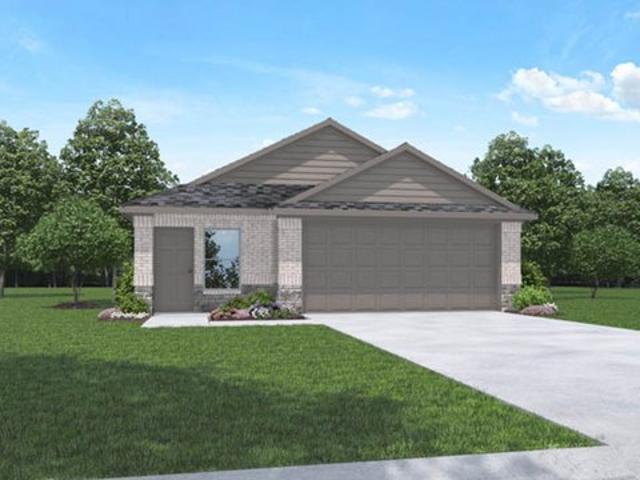 1759 Blue Whale Dr, Crosby, TX 77532