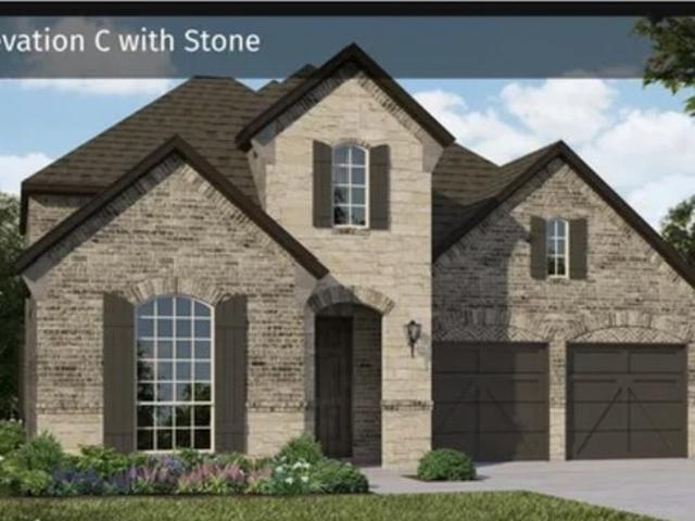 1759 Bluebird Ct, Carrollton, TX 75010