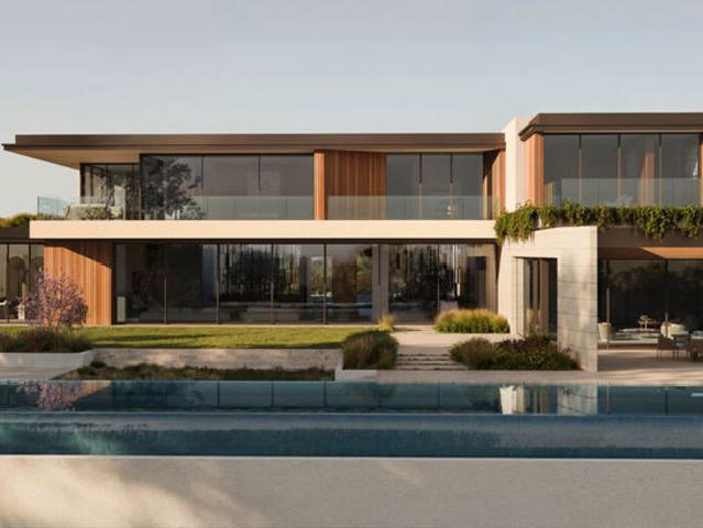 1759 Clear View Drive