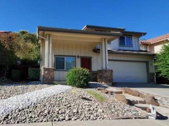 1759 Corte Vista St, Brentwood, CA 94513