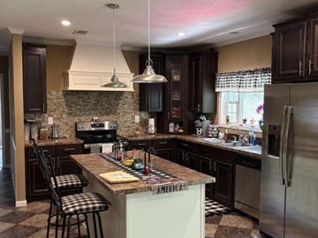 1759 County Road 19 N, Prattville, AL 36067