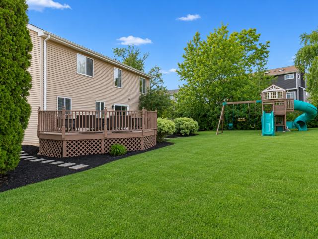 1759 Deerhaven Drive