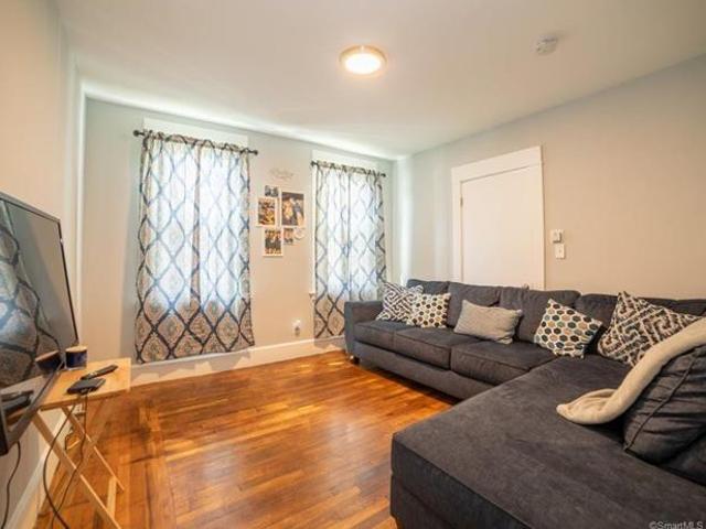 1759 Dixwell Ave #1st FL, Hamden, CT 06514