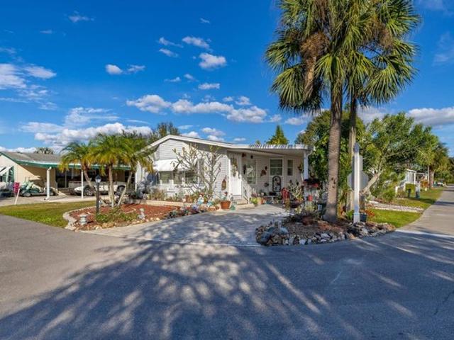 1759 Douglas Ave Unit 85, Kissimmee, FL 34758