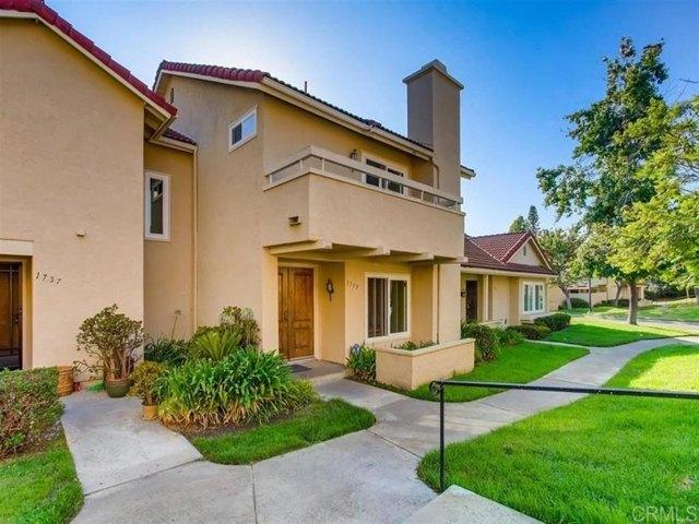 1759 Edgefield Dr, Encinitas, CA 92024