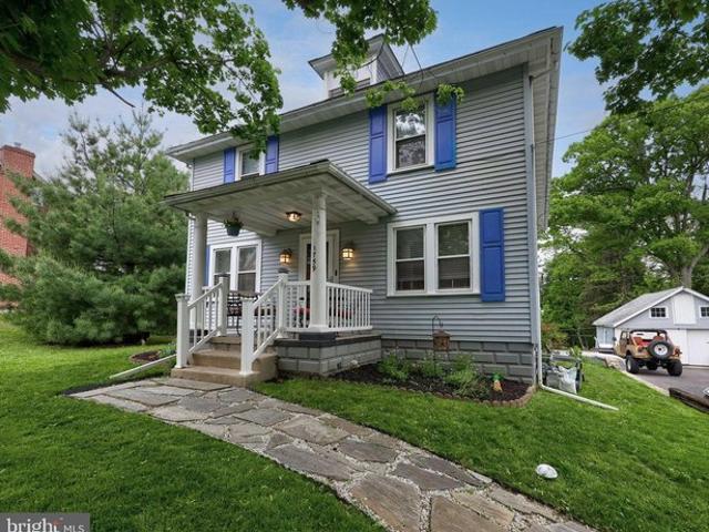 1759 Eden Rd, Lancaster, PA 17601