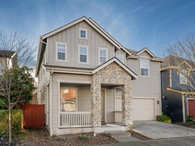 1759 Emma Way, Petaluma, CA 94954