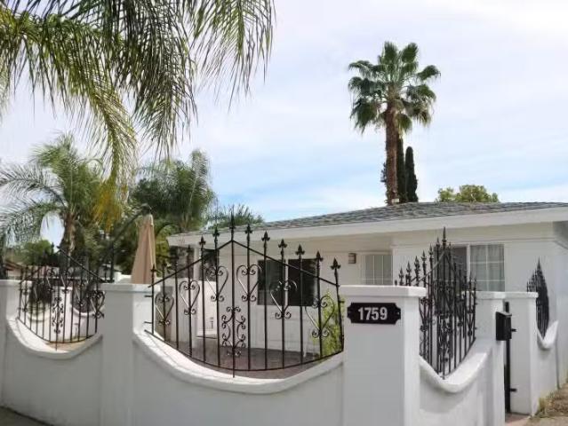 1759 Fairdale Ave, Escondido, CA 92027