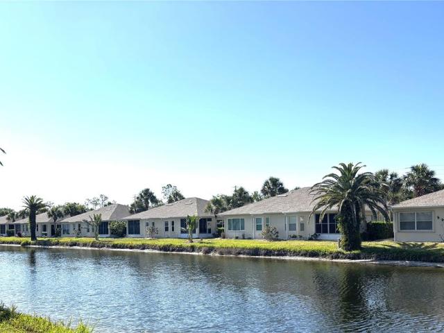 1759 Fountain View Cir, Unit 1759, Venice, FL 34292 | MLS #C7509