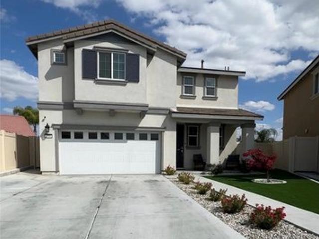 1759 Gooseberry Ln, San Jacinto, CA 92583