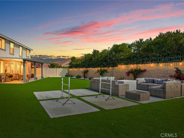 1759 Gooseberry Ln, San Jacinto, CA 92583 | MLS #SW26094 | Compass